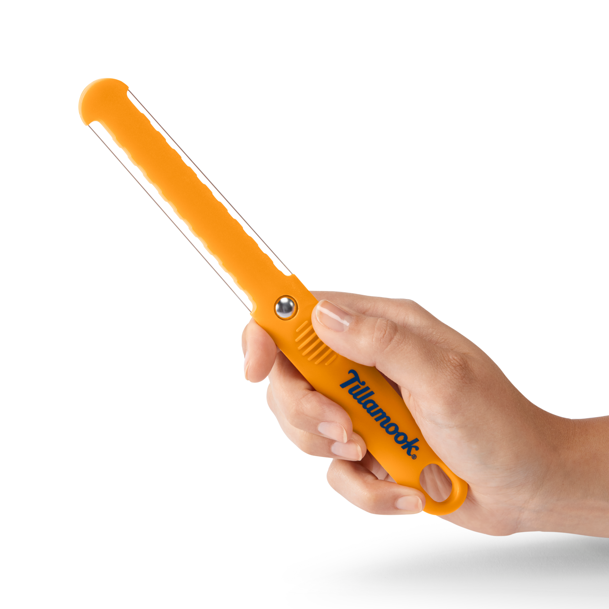 cheese slice tool